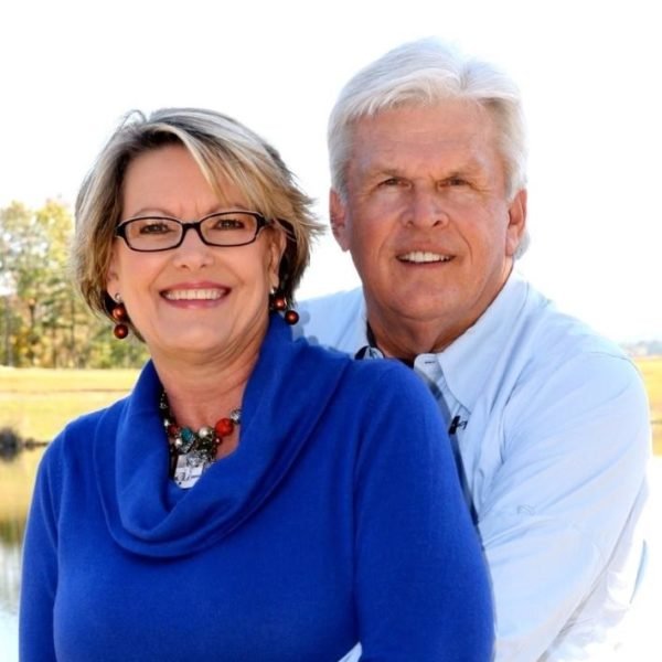 Israel Tours – Discovery Cruises and Tours