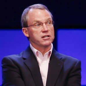 Testimonials – Discovery Cruises and Tours